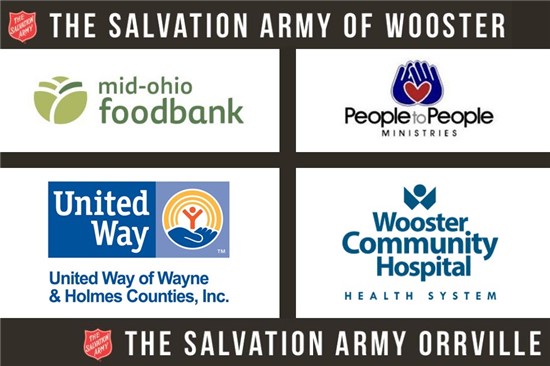 In The Community - www.wayneinsgroup.com